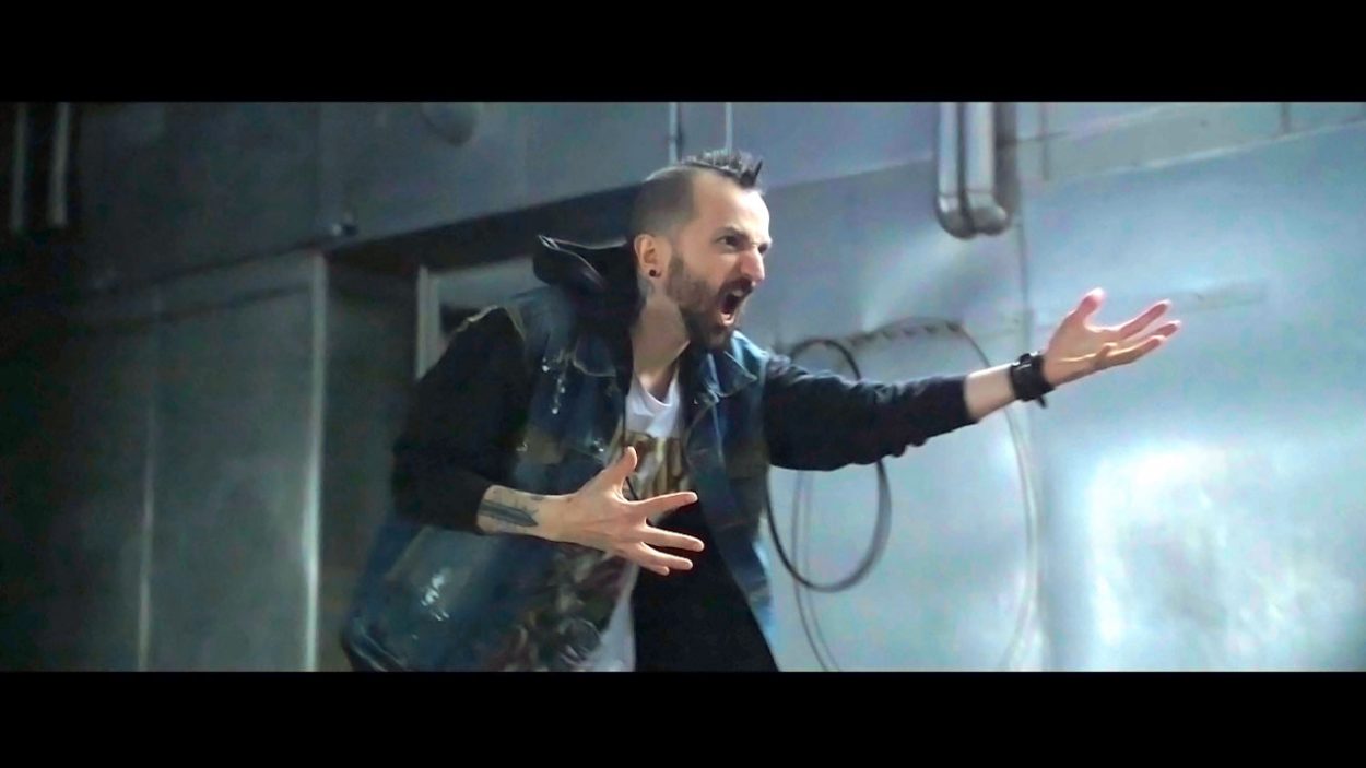 Menoa ja meininkiä lauantaihin: Jay Ray julkaisi uuden musiikkivideon ...