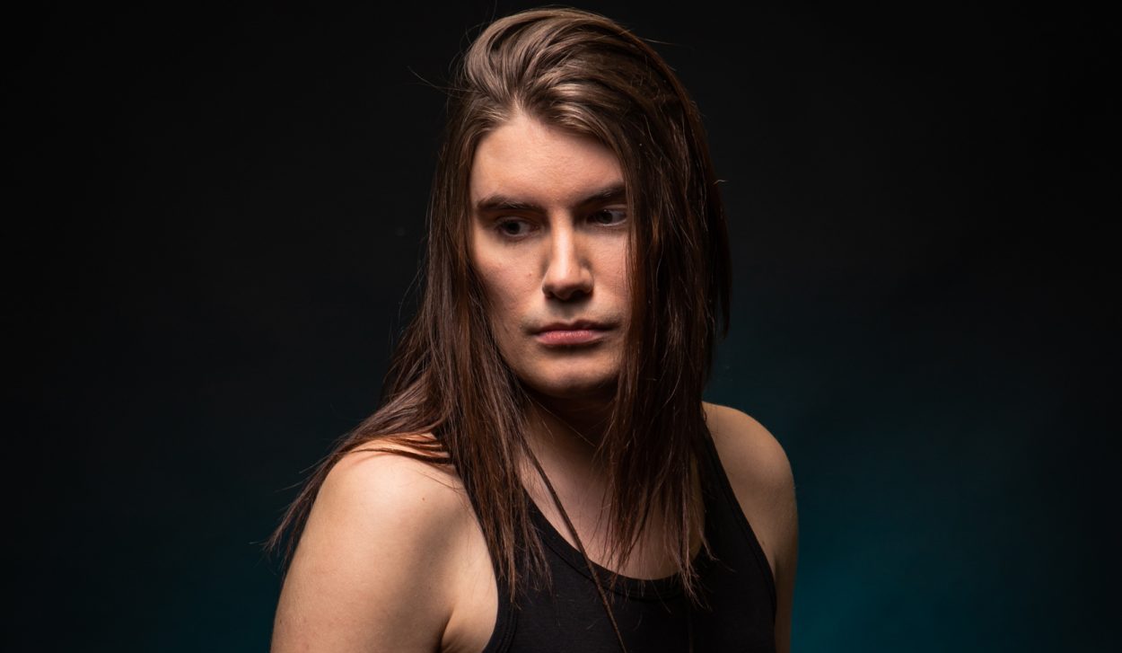 Joululauluja suomeksi, ruotsiksi ja englanniksi: haastattelussa ...