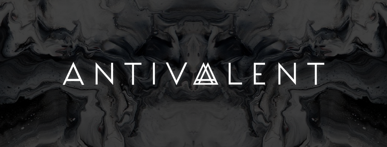 Demonurkka vol. 140 (vk 49/2019) - KaaosZine