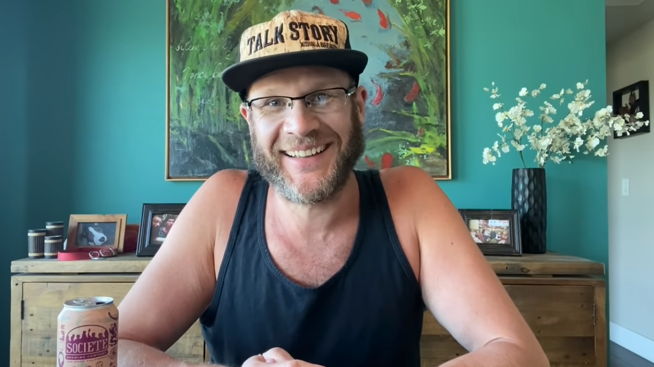 Killswitch Engage -kitaristi Adam Dutkiewicz työstää uutta albumia ...