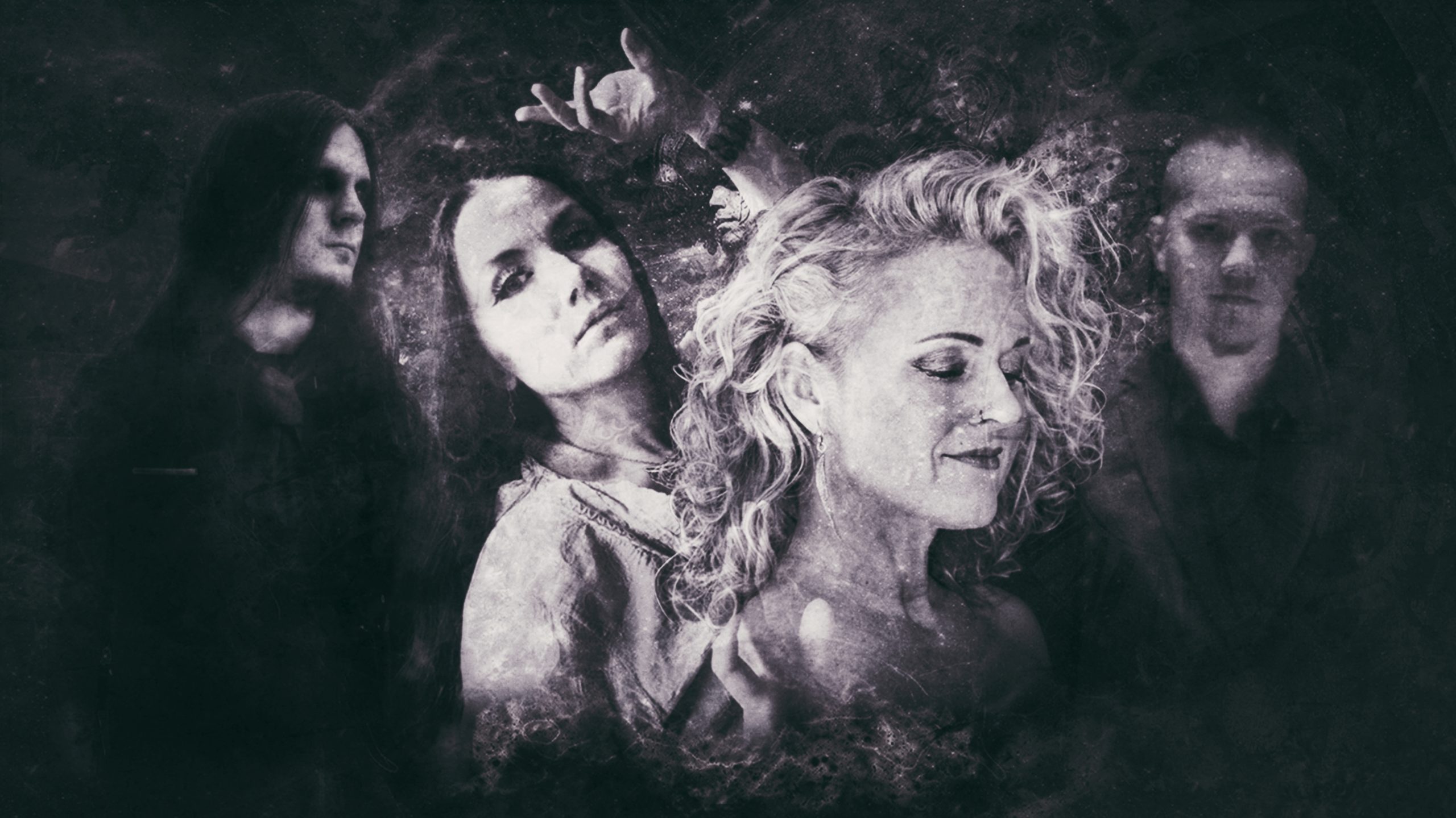 Coldboundilta uus single ja musiikkivideo "Slumber Of Decay" - KaaosZine