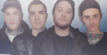 Attack Attack! julkaisi virallisen videon uudesta "All My Life ...