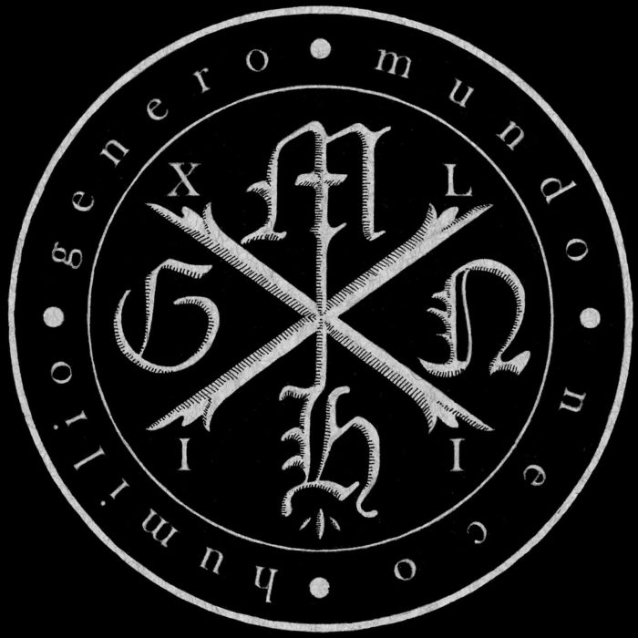 MNHG:ltä single tulevalta debyyttialbumilta - KaaosZine