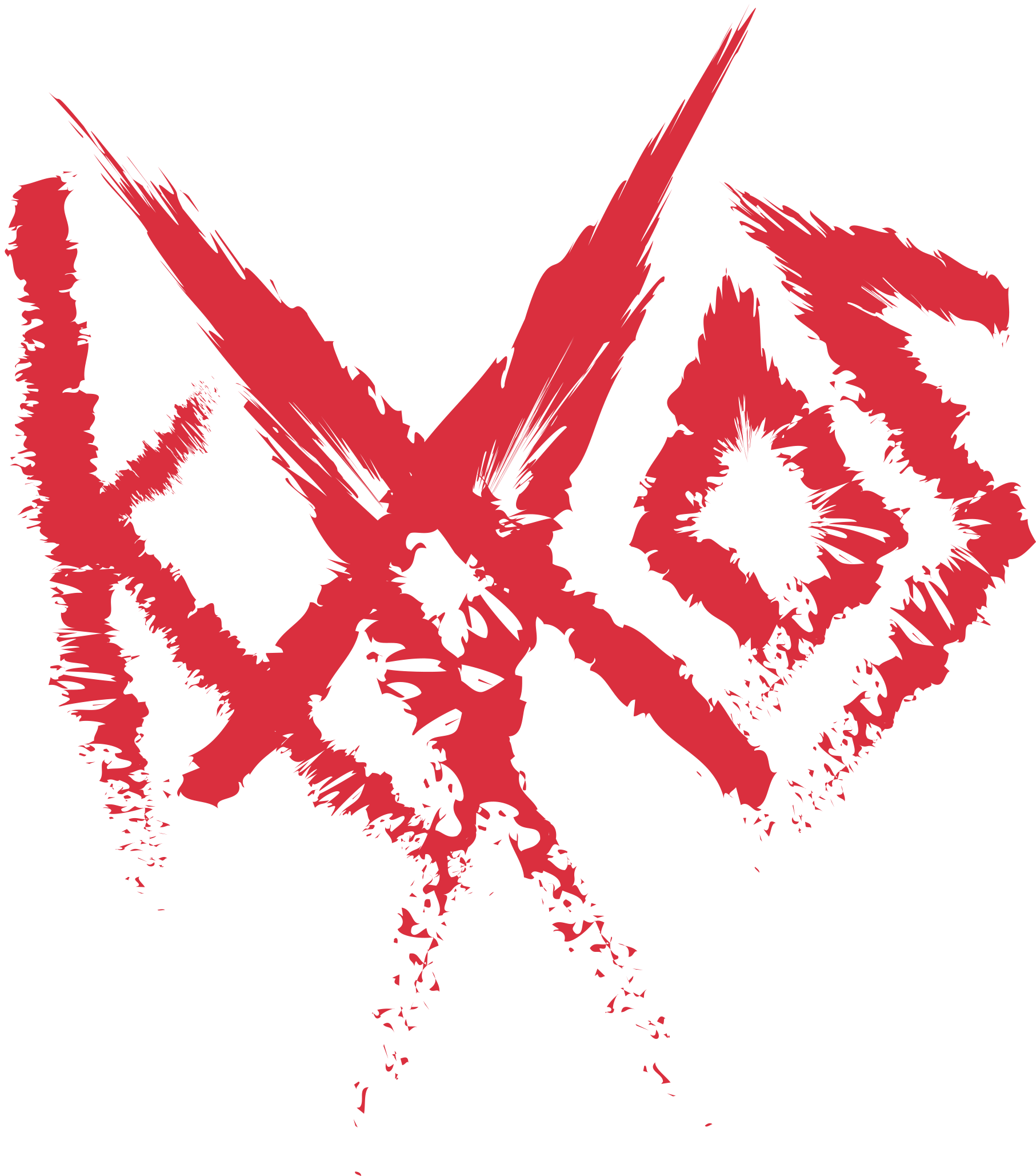 Lokakuun odotetuimmat rock- sekä metallialbumit 2015 - KaaosZine