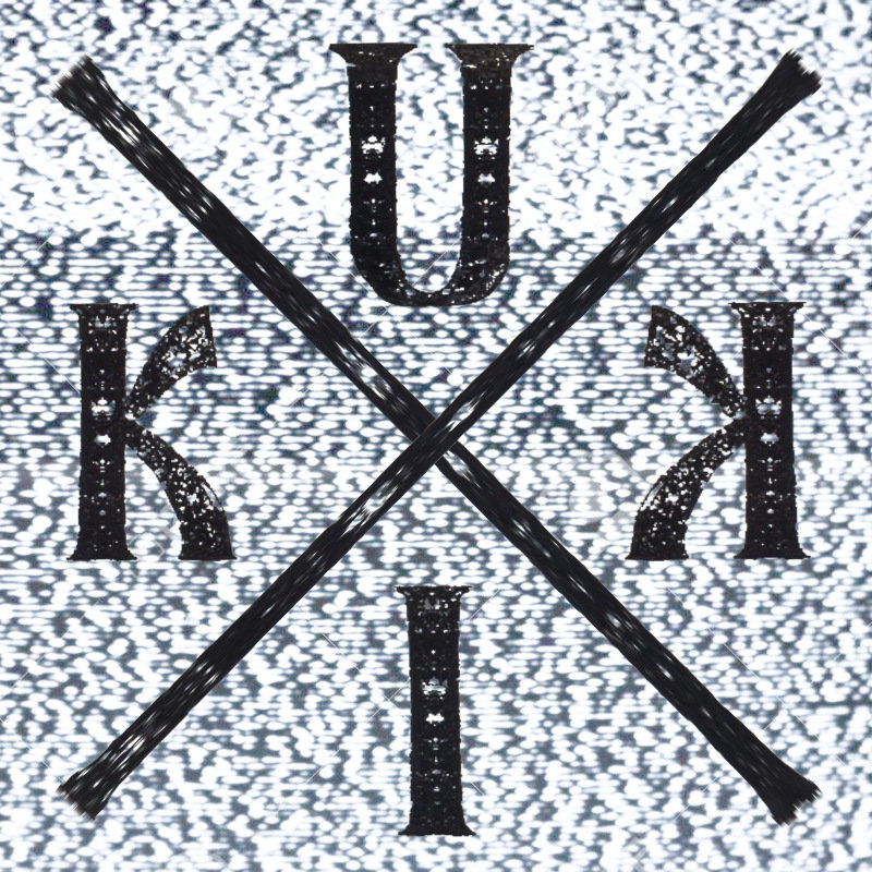 Uudeltamaalta ponnistava punk-yhtye UKKI julkaisi debyyttialbuminsa "En ...