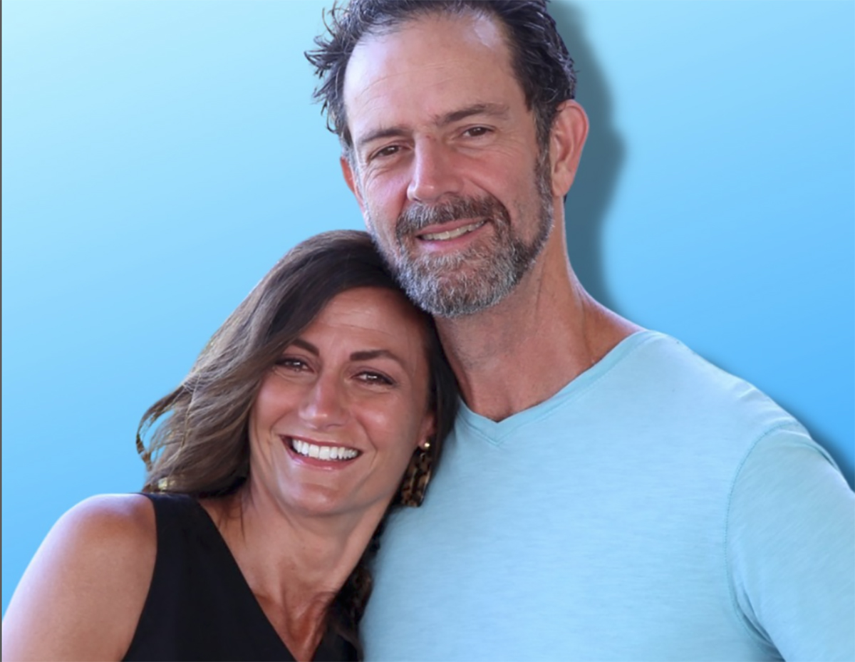 Rock-yhtye Fuelin alkuperäinen rumpali Jody Abbott on kuollut - KaaosZine