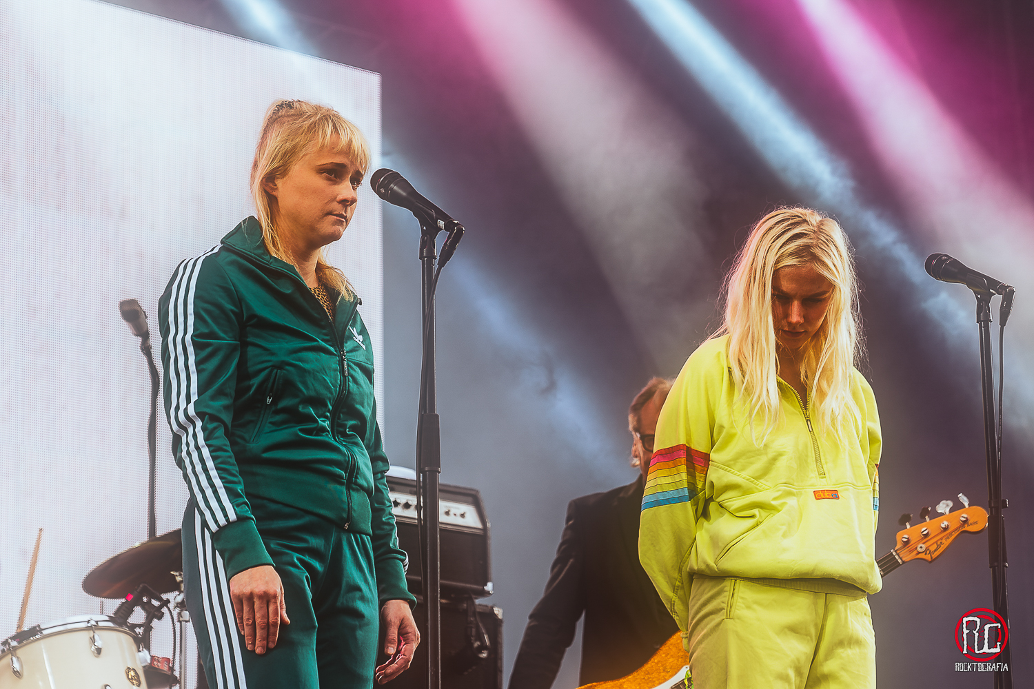 Maustetyt t Suomen kiertueelle Uuden Albumin Tiimoilta Maaliskuussa Maustetyt t Suomen kiertueelle Uuden Albumin Tiimoilta Maaliskuussa