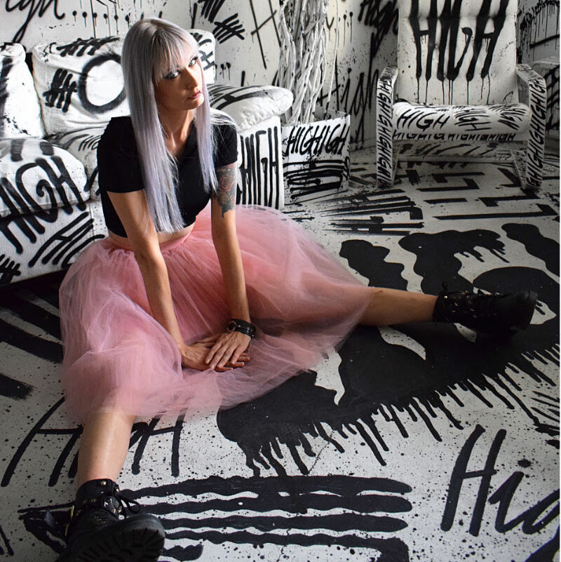 RELA julkaisi uuden riittämättömyyden tunteesta syntyneen singlen ...