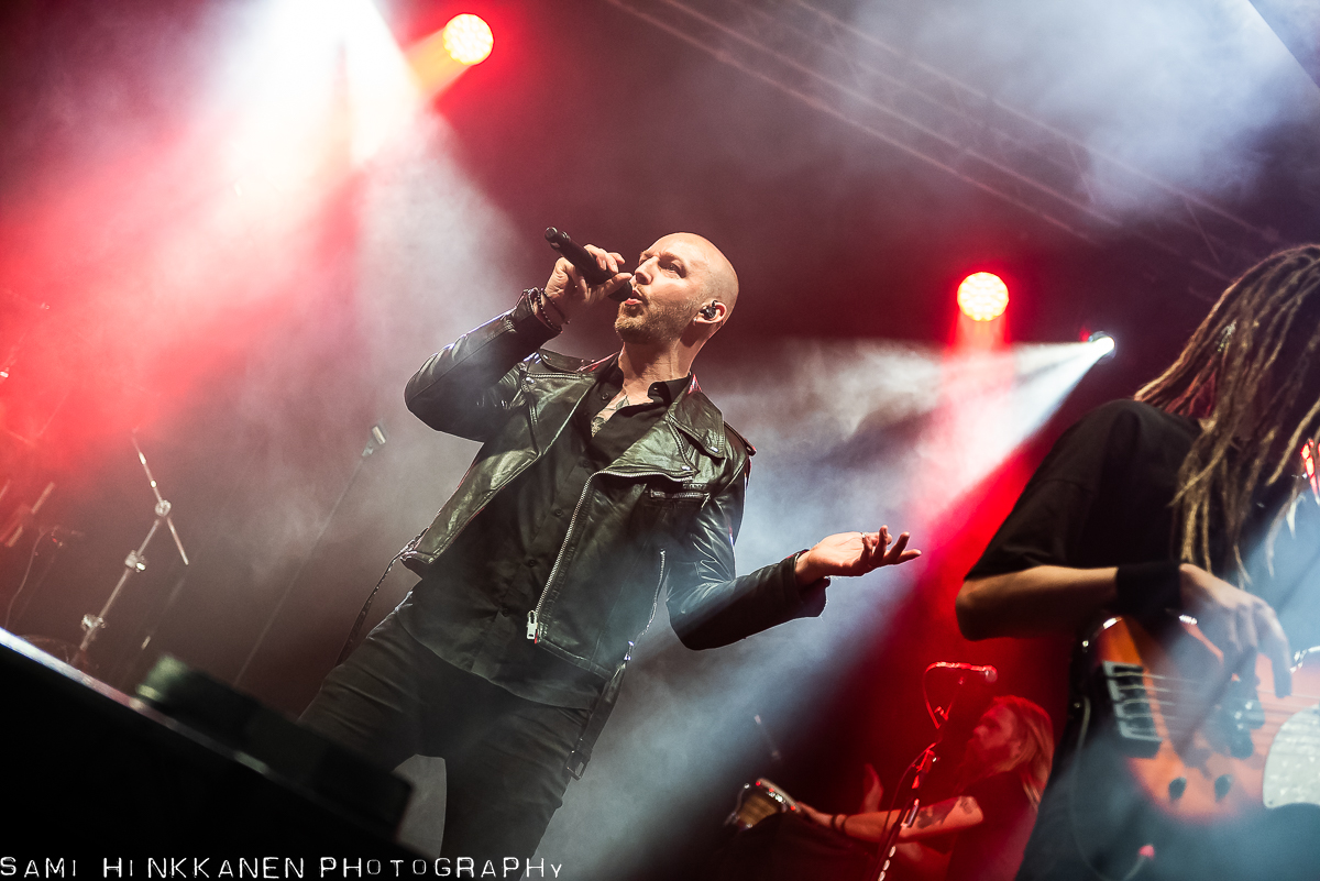 Soenin ensimmäiset albumit julkaistaan vinyylinä tammikuussa ...