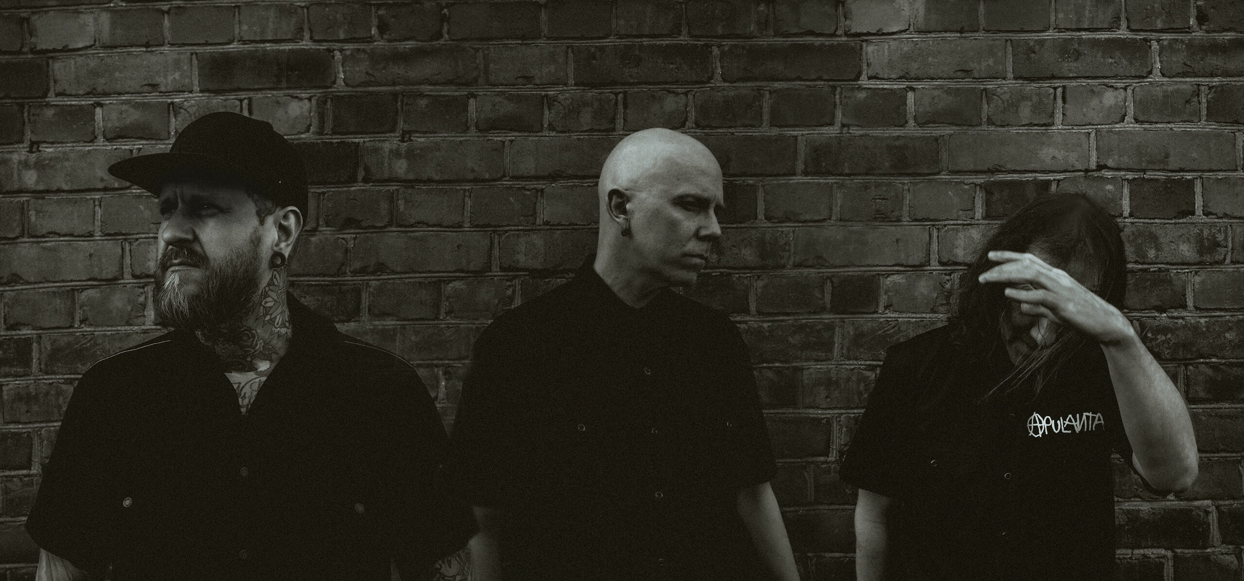 Apulanta julkaisee uuden albuminsa lokakuussa: Suomen-kiertue julki ...