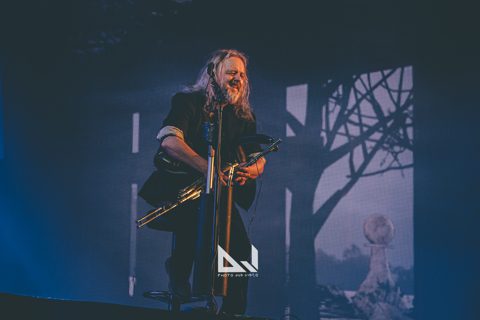 “Mike Oldfield avasi minulle aivan uuden universumin” – Aurin ja ...