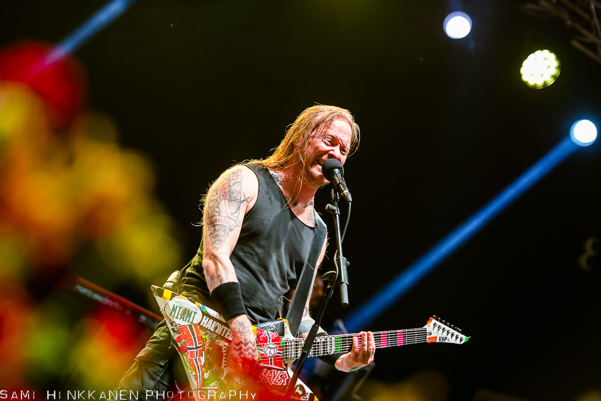 Antti Hyyrysen Viimeinen Atlantis -romaani näytelmäksi Lappeenrannan ...