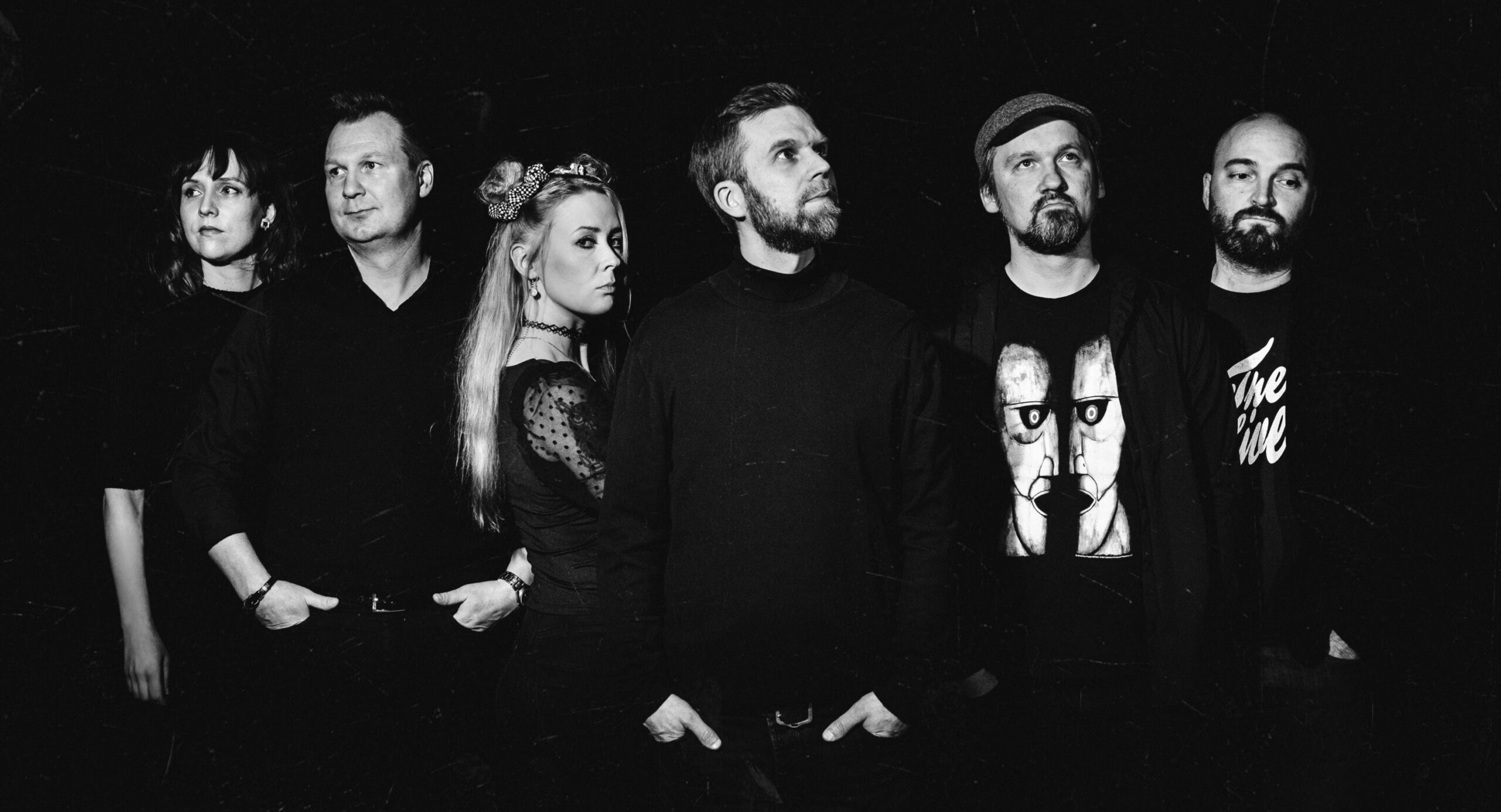 Oululainen Yoki julkaisi uutta musiikkia - KaaosZine