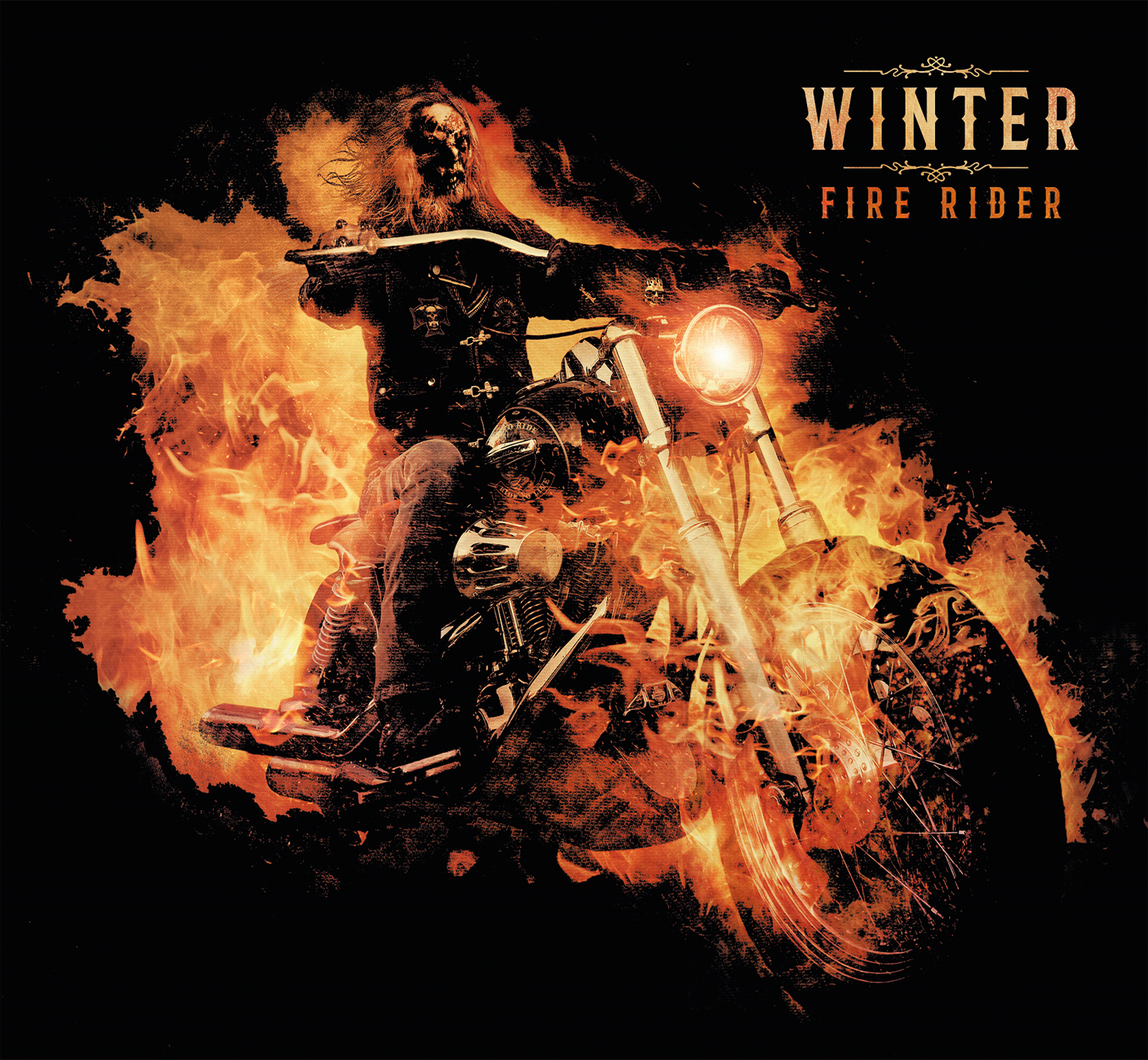 Sillisalaatti, joka on kaikessa omituisuudessaan persoonallinen ...