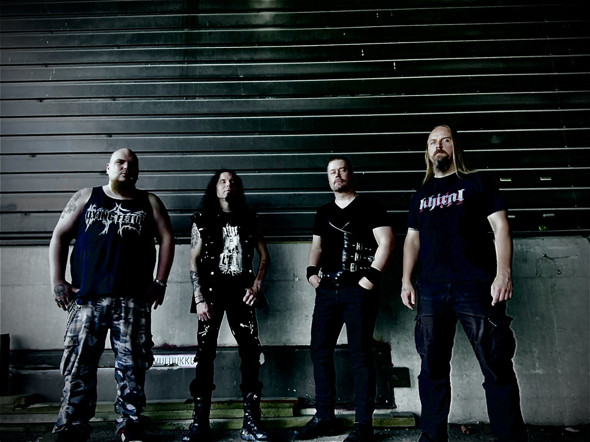 Northern Star Management Oy jatkaa konkurssiin menneen JVR Agencyn Oy:n ...