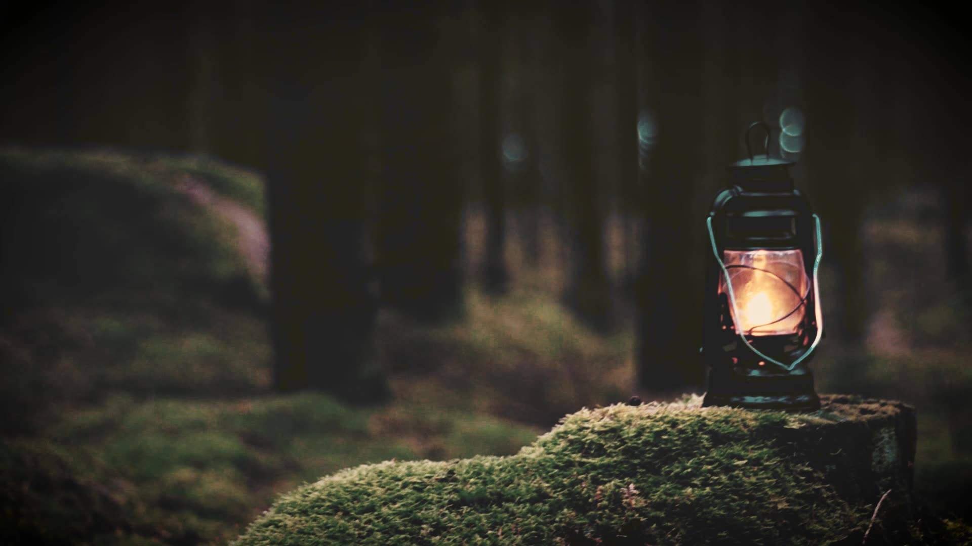 Kansainvälinen progemetalliprojekti Slice The Cake lopettaa toimintansa ...