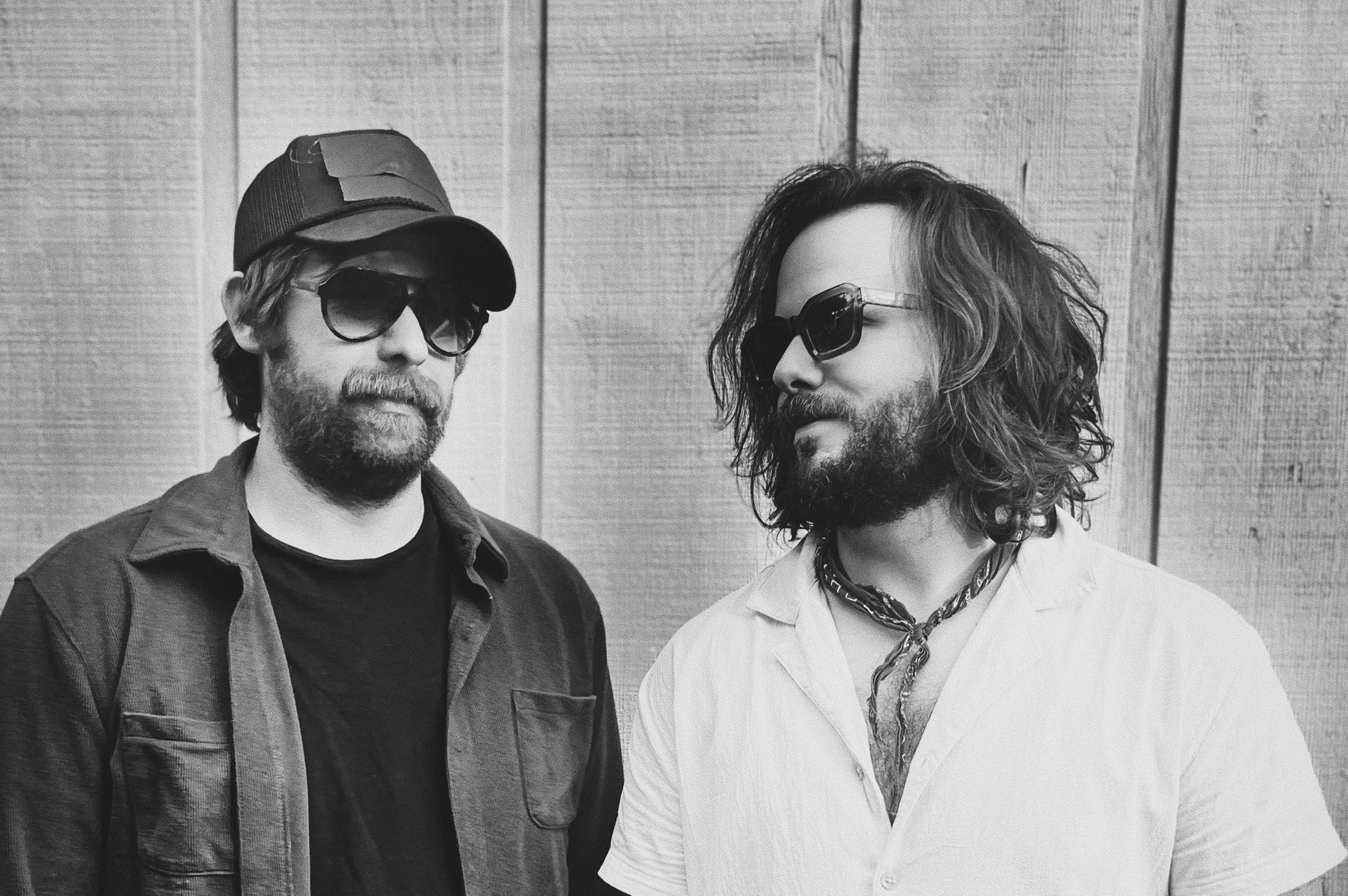 Inner Circle Club julkaisi uuden EP:n "Do-It-Yourself Propaganda ...