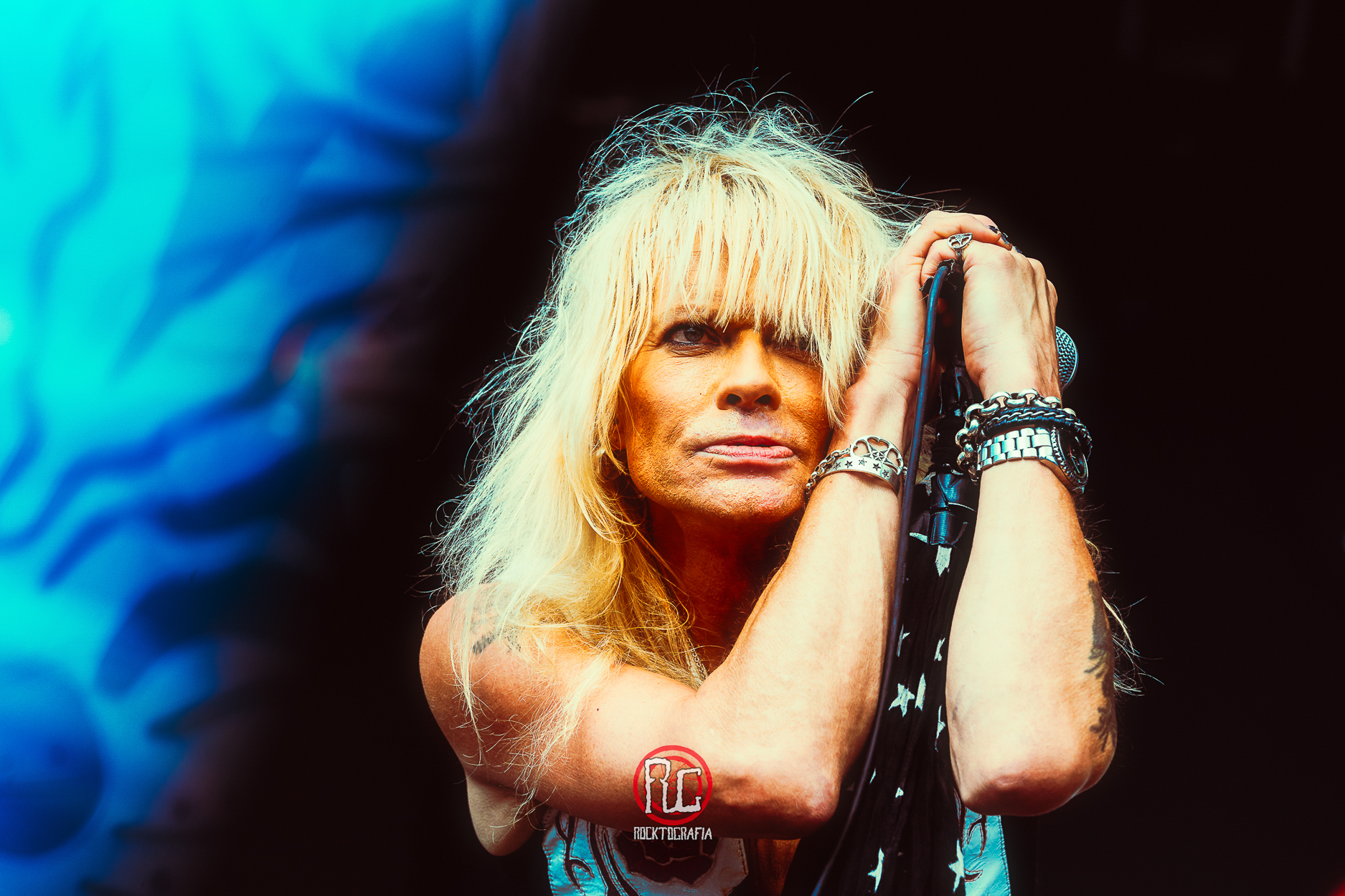 Helsinkiin uusi keikkapaikka kesällä 2025 – Nordis Live avaa ovensa - KaaosZine