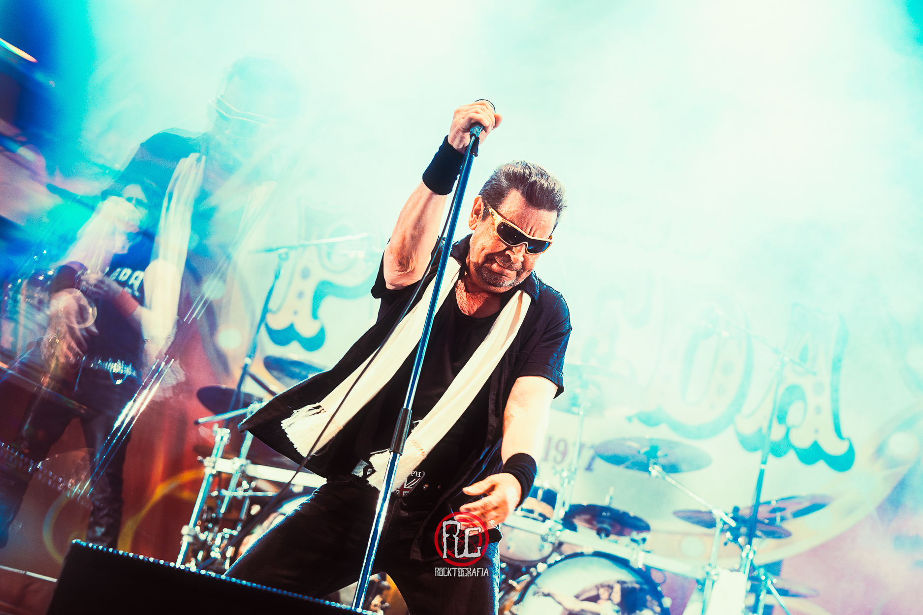 Popeda viimeistä kertaa Tikkurilassa - katso kuvat Tikkurila ...