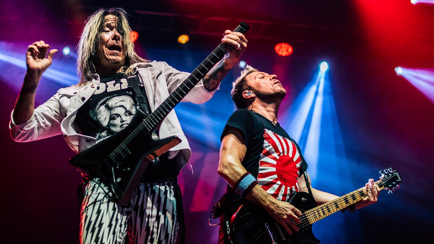 Fozzyltä uusi single "Spotlight" - KaaosZine