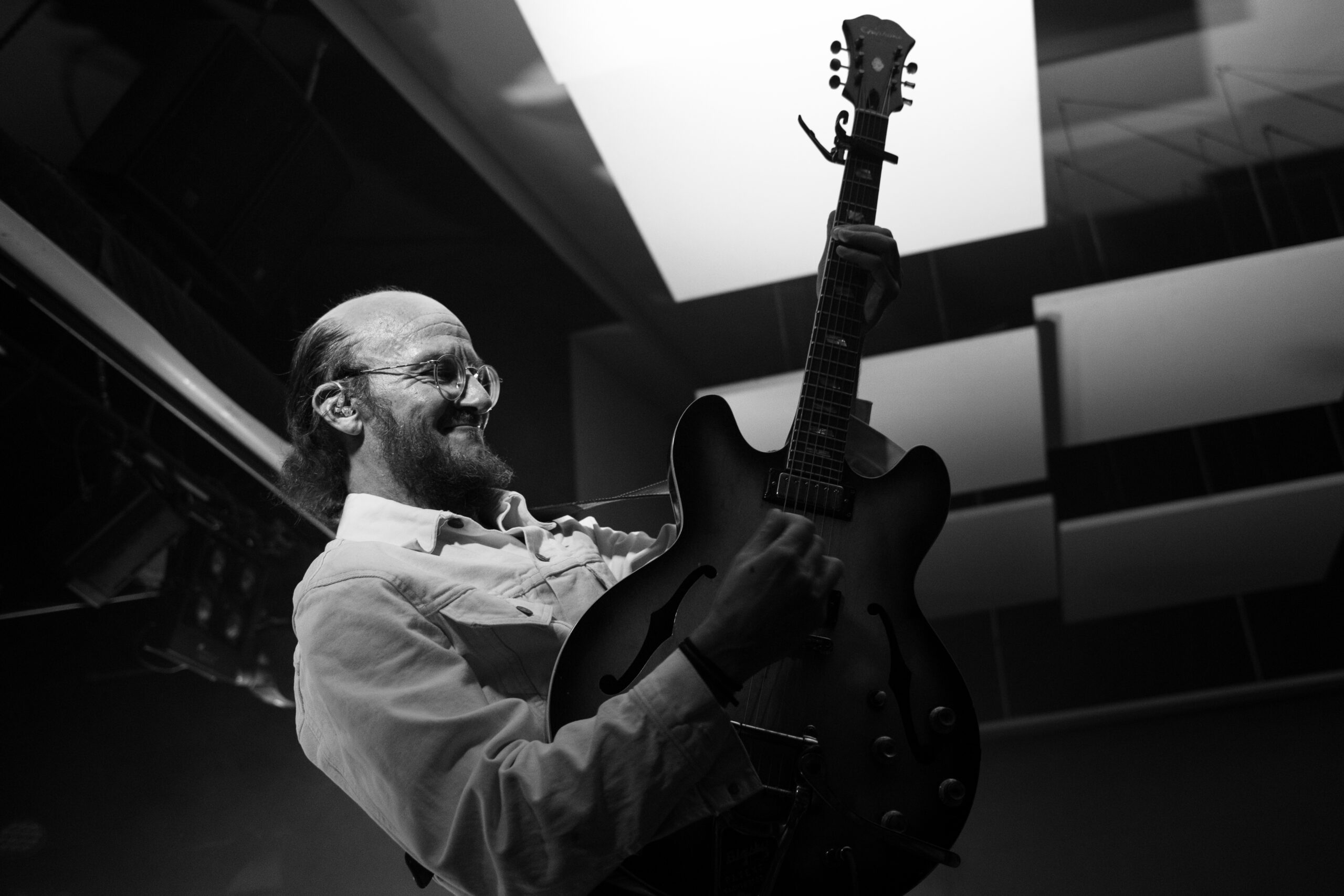 Samuli Putro julkaisi yhdeksännen albuminsa – jäähallikeikka luvassa ...