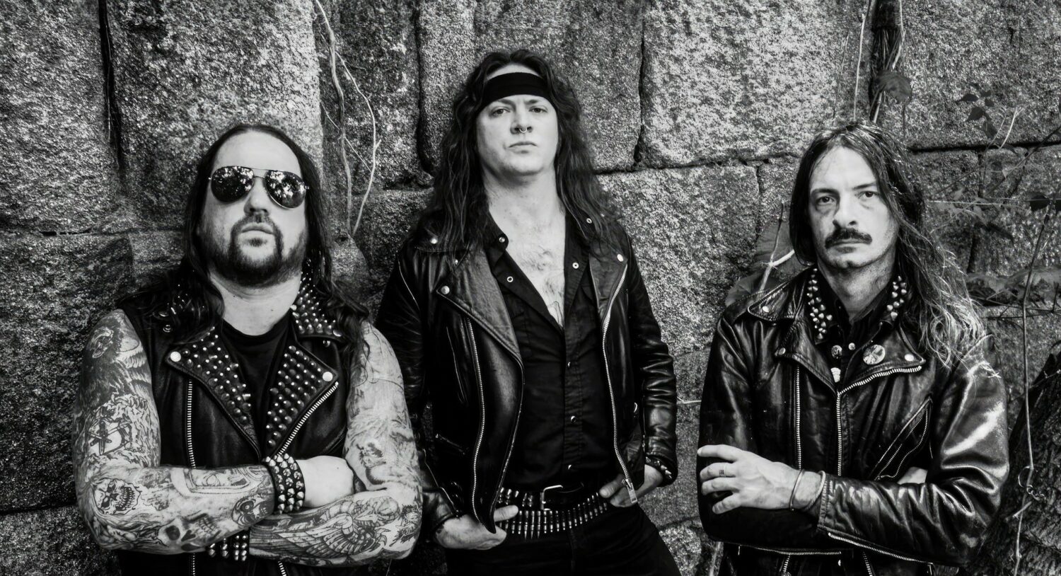 BAT julkaisi toisen singlen tulevalta albumiltaan - KaaosZine