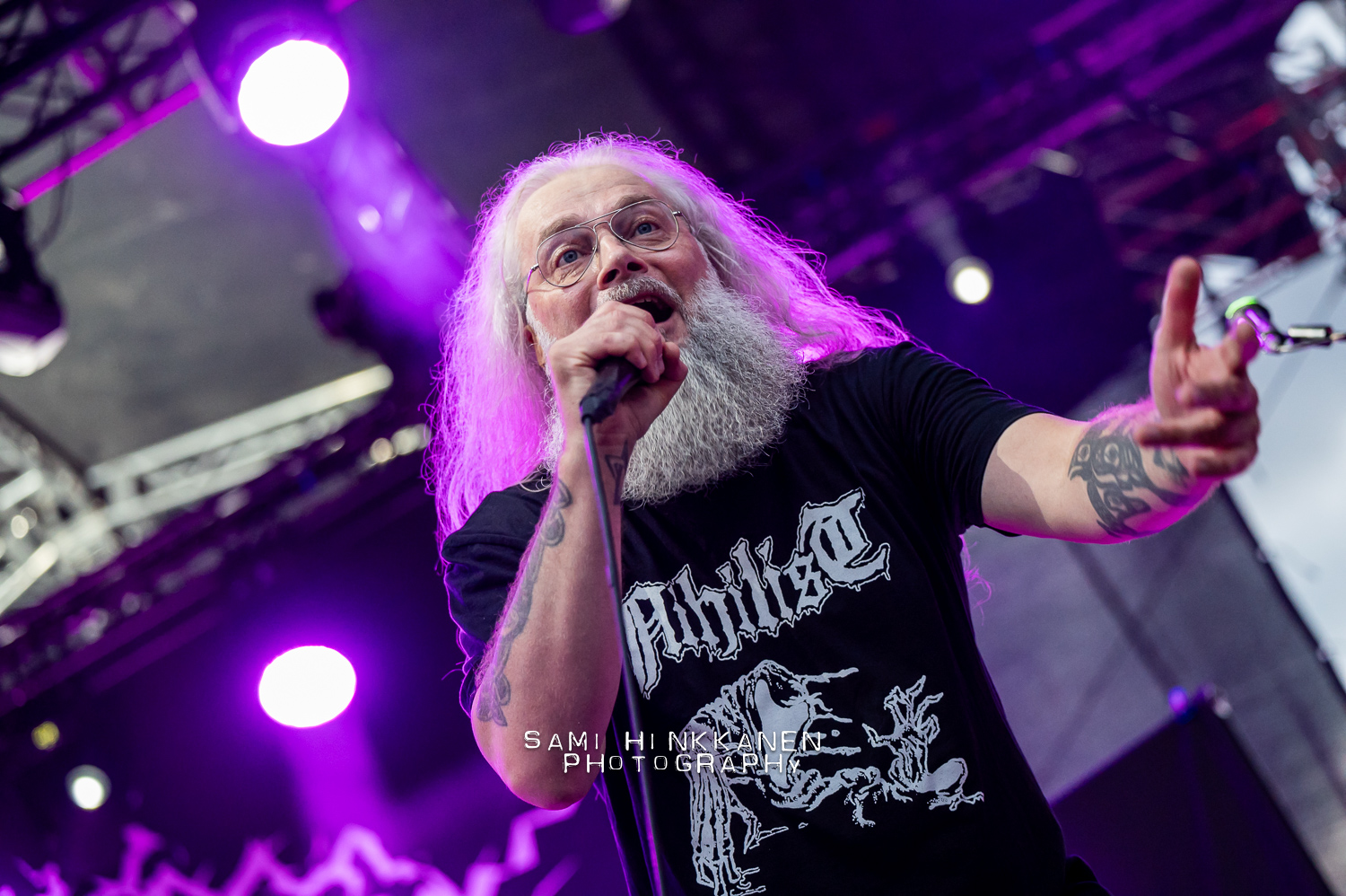 Mokoma suuntaa syksyllä akustiselle kiertueelle yhdessä ...