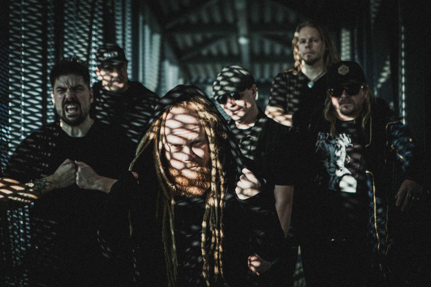 Stråle julkaisi cover-version The Weekndin kappaleesta "Blinding Lights ...