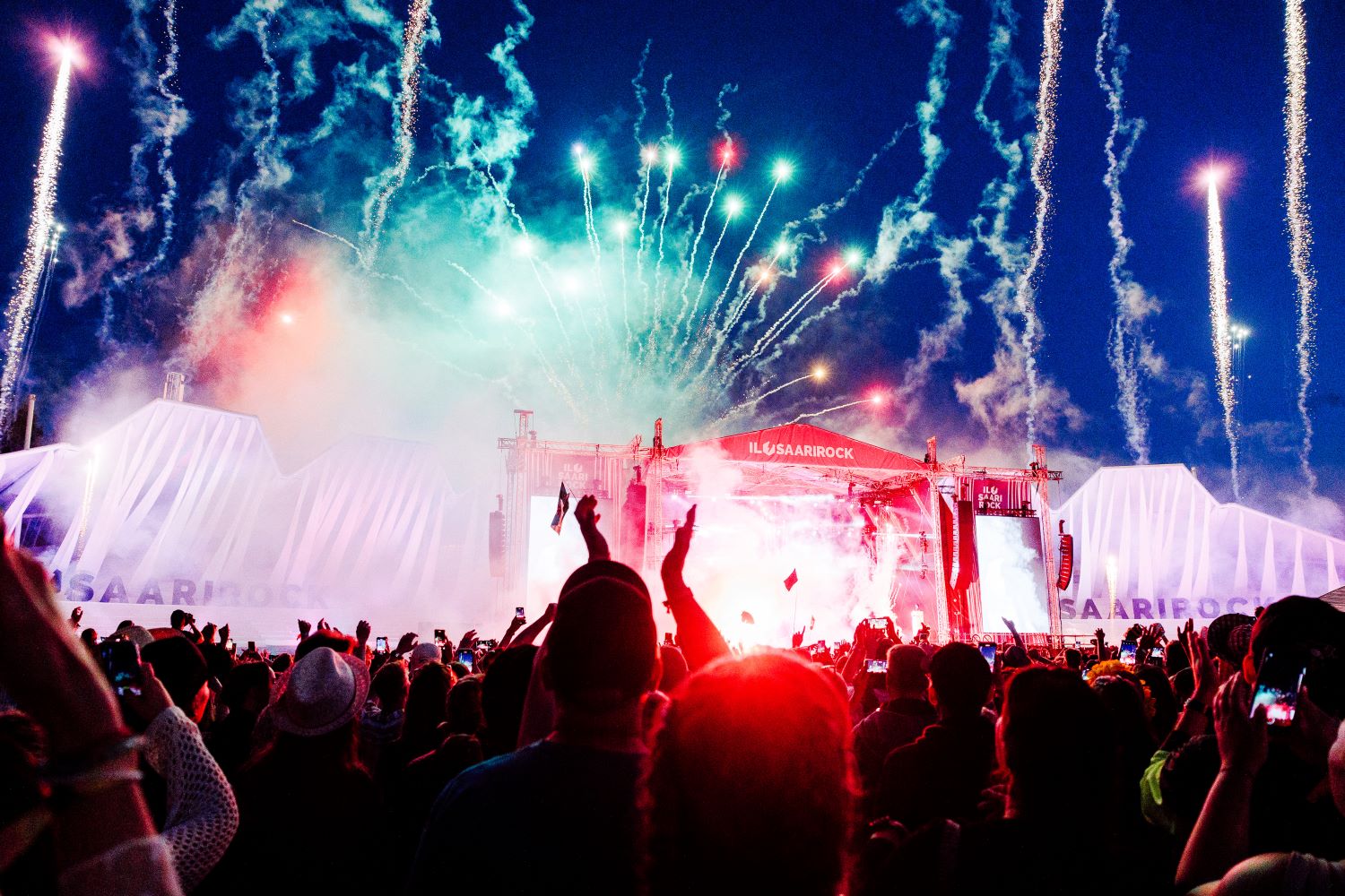 Haloo Helsinki! julkaisi uuden singlen ”Voiko enkelitkin eksyä” - KaaosZine