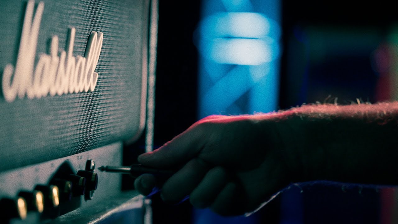 Spinal Tap -jatko-osa saa ensi-iltansa syksyllä – katso ensimmäinen ...