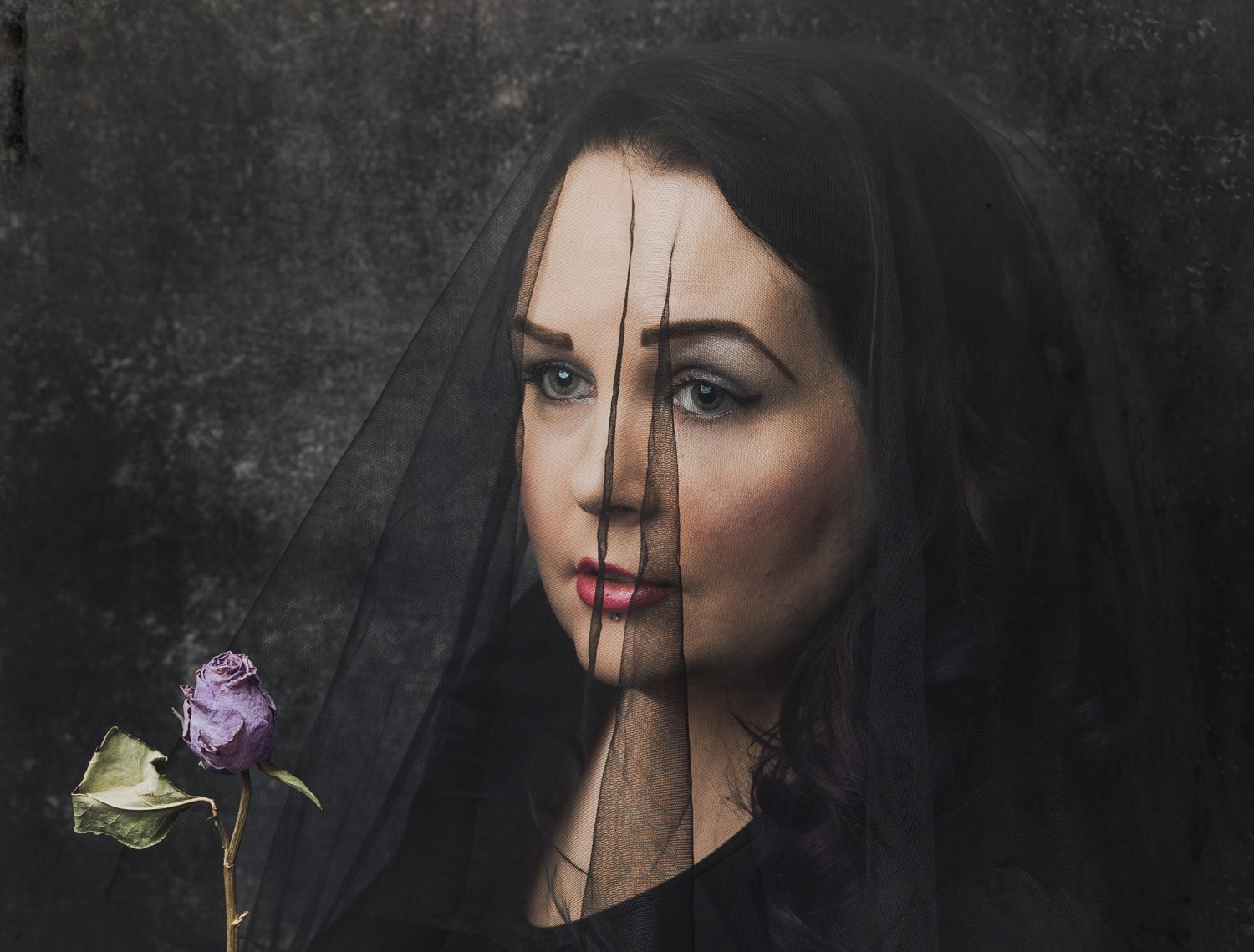 Mournful Soil julkaisee uuden singlen pian - KaaosZine